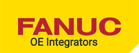 Atomic ATC 4x4 4x8 ATC PHANTOM CNC SYSTEMS