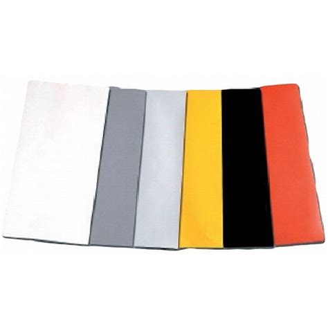 Ibs Inflatable Hypalon Boat Fabric 145cm Wide Sylvano Orange