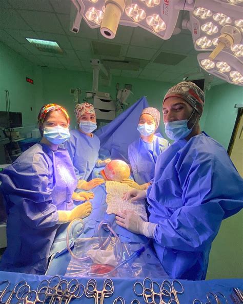 Dr Yacoubi Sara Drsarayacoubi • Instagram Photos And Videos