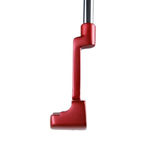 The 11 Best Orlimar Golf Putters Of 2025 [verified] Cherry Picks