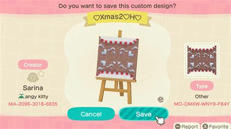 [top 15] Acnh Best Path Design Codes Gamers Decide