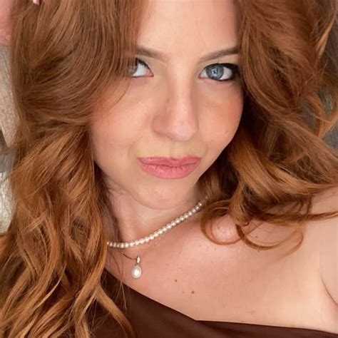 Esdra Neri Esdra Neri • Threads Say More