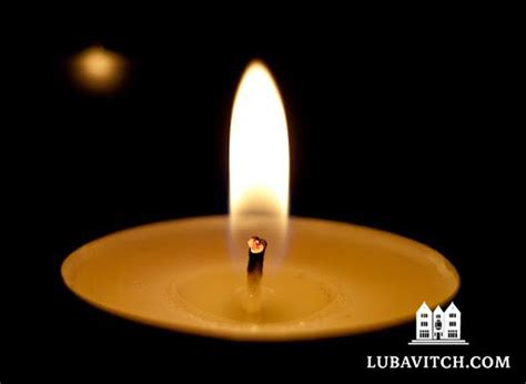Statement By Rabbi Yehuda Krinsky Chabad Lubavitch World Headquarters Chabad Lubavitch World