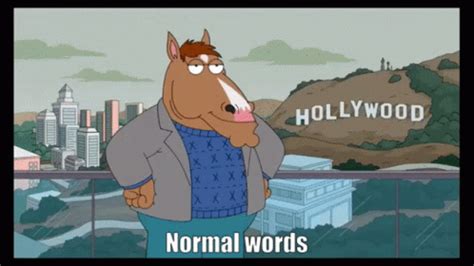 Guilty Peter Griffin