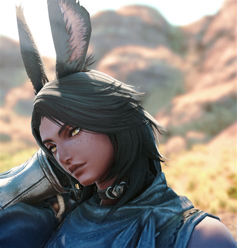 Show Your Viera Page 241