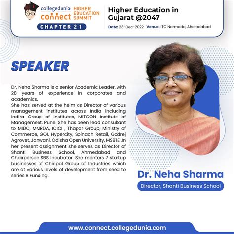 Avinash Thakur Posted On Linkedin