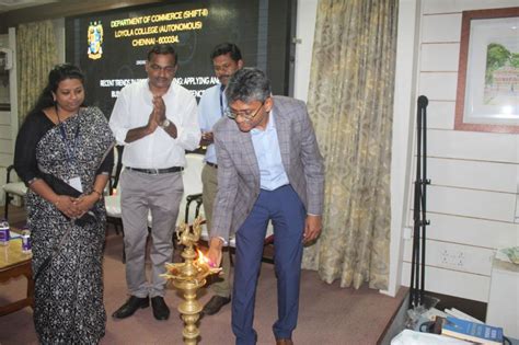 Siva Kumar Posted On Linkedin