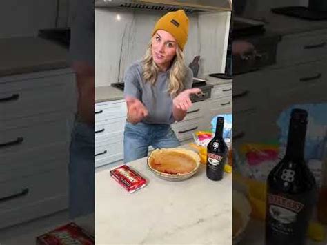 Nenavaden Recept Za Pito S Tekilo Izklop Com