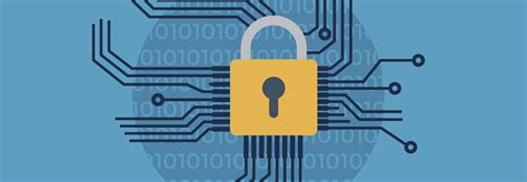 The 3 Components Of A Comprehensive Security Strategy [ Infographic] Edtech Magazine