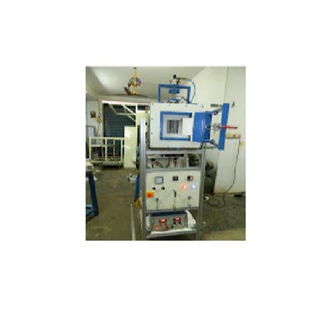 Solid Oxide Fuel Cell At Best Price In India