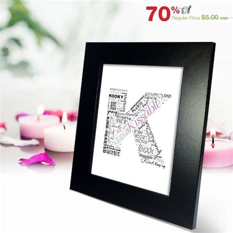 Infographic Beef Cuts Cheat Sheet And Cooking Methods A3 Size Printable Poster Wall Deco Kitchen