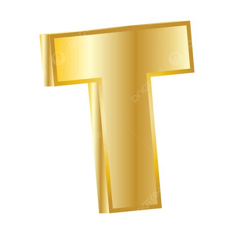 Letter T Vector Design Images 3d Letter T Vector Design Png 3d 3d