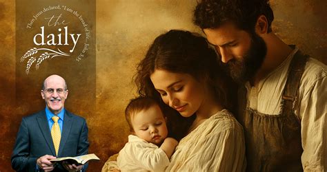 Ruth Part 3 Amazing Facts Oceania