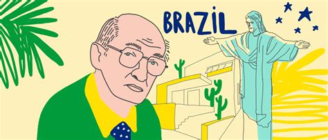 Illustrations For Mayak 2 On Behance