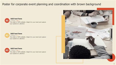 Event Planning And Coordination Ppt Powerpoint Presentation Complete