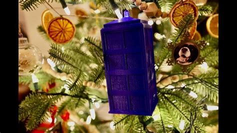 Chris Bensen On Linkedin Worlds Smallest Raspberry Pi Cluster And Most Powerful Christmas