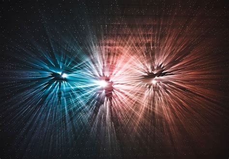 Microsoft Ddos Attacks Triple Barrage Hit Azure Outlook