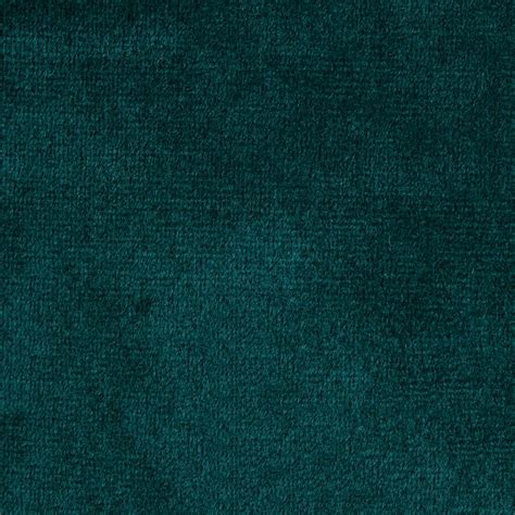 Emerald Green Velvet Upholstery Fabric By The Yard At Ryan Priestley Blog