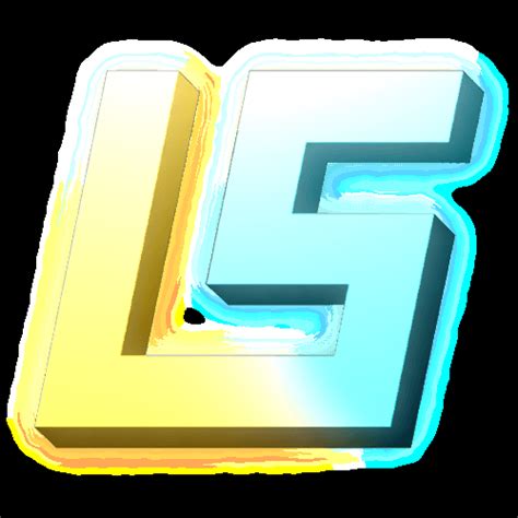 Lsplash Wiki Doors 🇪🇸 Fandom