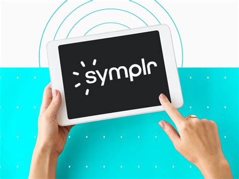 Symplr Workforce Management Software Tops Recent Rankings