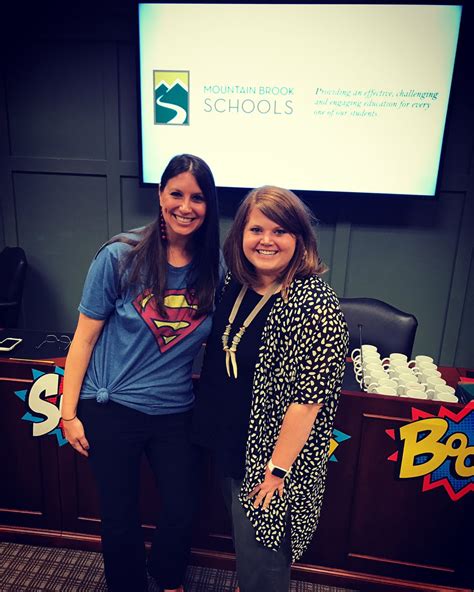 Amanda Cramer Teamcramer1 Twitter