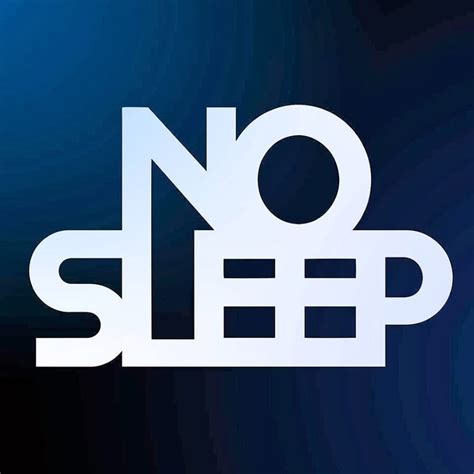 Nosleep Youtube