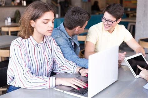 Cbse Class 10 Science Syllabus 202425 Free Pdf For 2025 Exams By