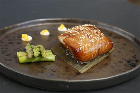 Black Cod Bites Uptown Square