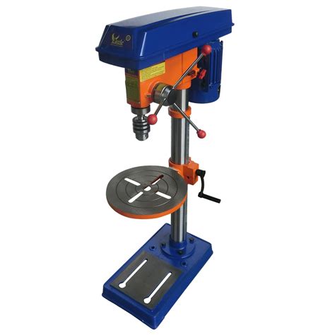 Drill Press 375w Edp 16 Eagle Website