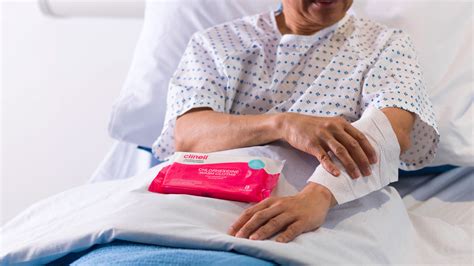 Chlorhexidine Mrsa Decolonization Afcba