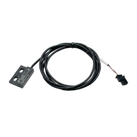 Wholesale Magnet Switch Cable Assemblycustom Magnet Switch Cable