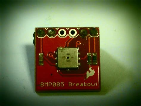 Making Data Loger For Room Conditions Record Using Arduino 4 Steps