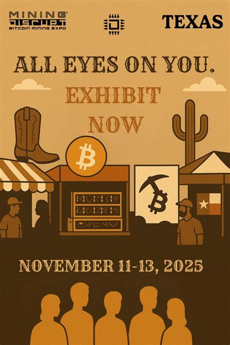 Consensus Crypto Events