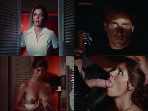 Whats The Name Of This Pornstar And The Film As Well Bridgette