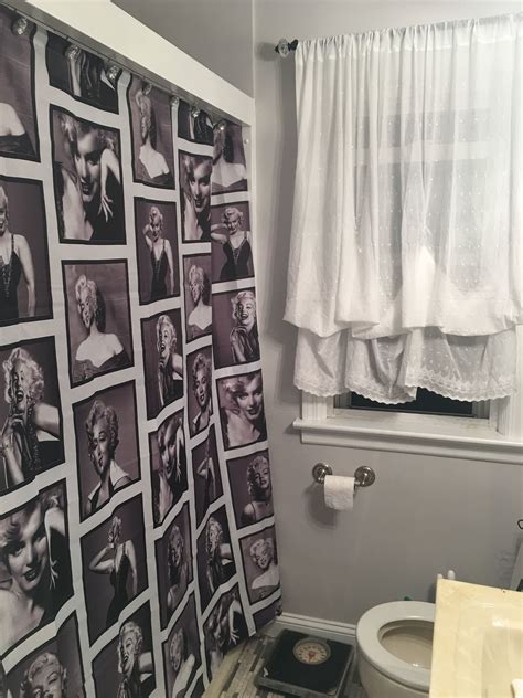 32 Best Marilyn Monroe Bathroom Ideas Marilyn Monroe Bathroom