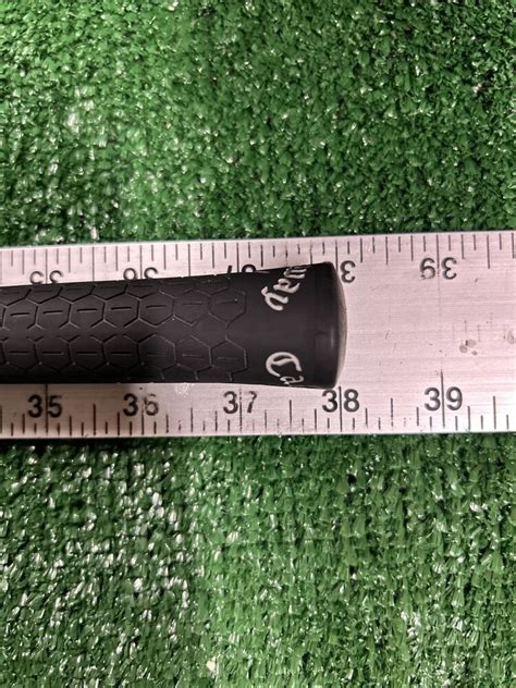 Callaway X Tour Forged 5 Iron Rch System 75i Regular Flex Sidelineswap