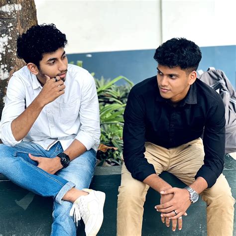 Adithya Deva Adithya Deva • Instagram Photos And Videos