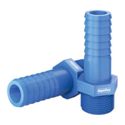 Blue Coller 12 Inch Round Satin Finish Pvc Material Vibrant Blue