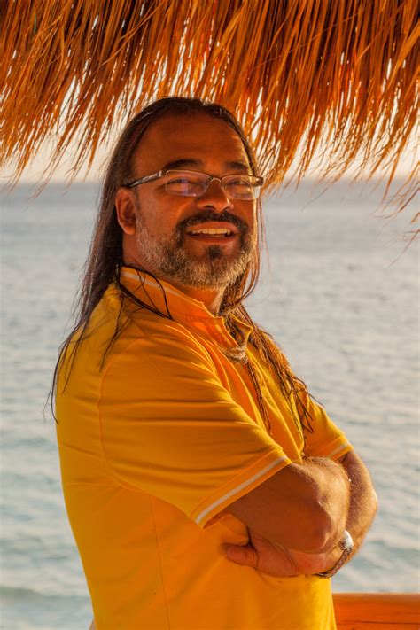 Drtuhin Chattopadhyay