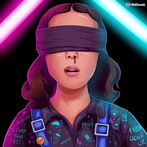 Details Who Else Finished Season 3 Strangerthings Eleven Stranger