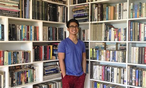 Arcas Yard In Baguio City Review And Experience Lost And Wonder