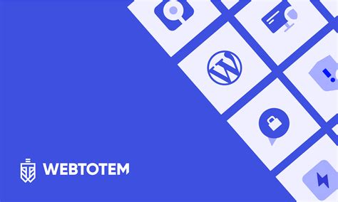 why is it important to keep track of installed plugins on wordpress