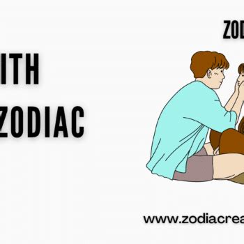 How To Seduce Your Partner Based On Zodiac Sign ZodiacReads