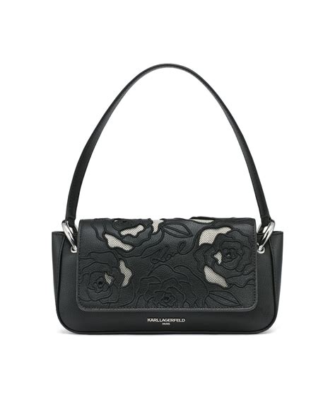 Womens Bags Karl Lagerfeld Paris