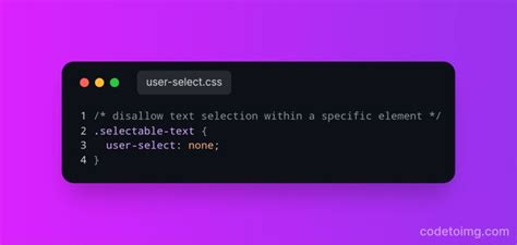 How To Stop Text On Your Website Userexperience Frontenddevelopment Csstricks Chidera