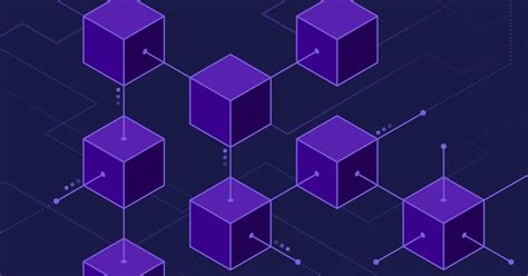 Scalability Is A Key Component Of Modern Data Center Infrastructure