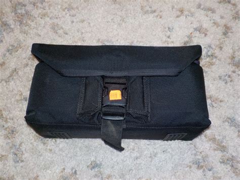 Hk91 G3 Hk 91 G3 Beta C Mag 100 Round Drum With Case And Manual 308
