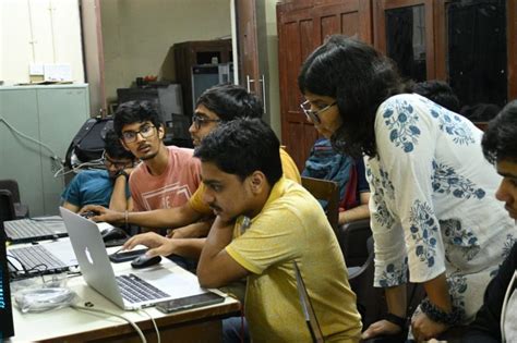 Gaurav Rathod Posted On Linkedin