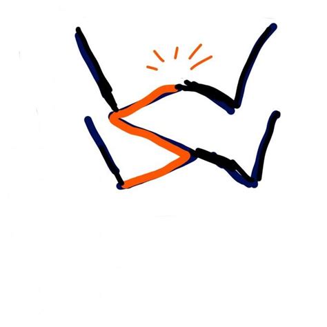 Welding Designs Welding Skills Aplications