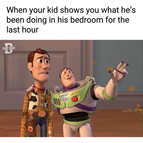 Silly Dad Memes 170 Ridiculously Funny Dad Jokes Hilarious And Silly